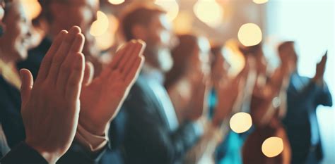 Iadr Distinguished Scientist Award Für Prof Dr Dr H C Kielbassa