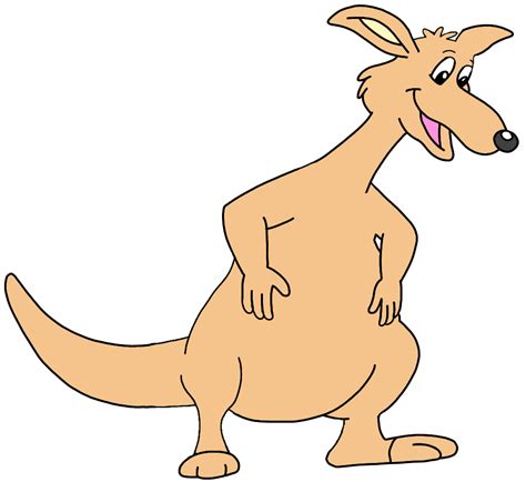 Splodge Naked Png By Starshinerapgirl On Deviantart