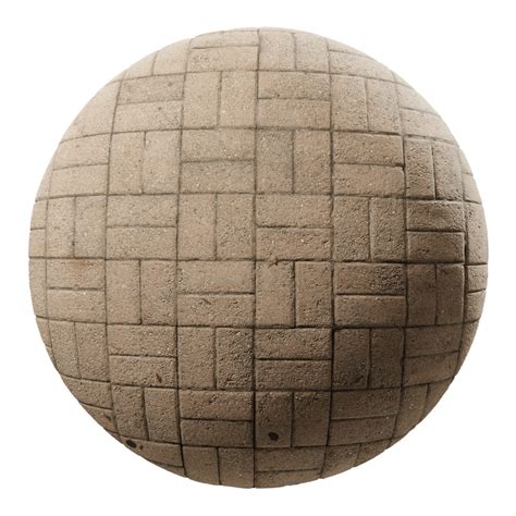 Lumion Textures Poliigon