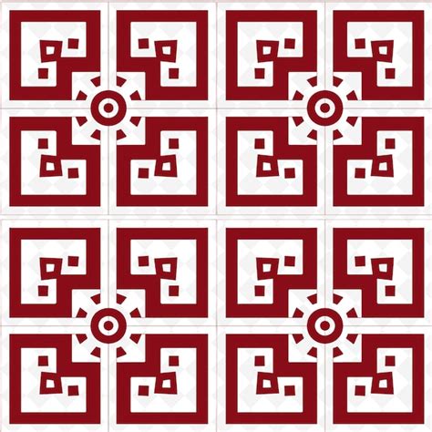 Premium Psd Simplify Geometric Pattern Collection Png Svg And Vector