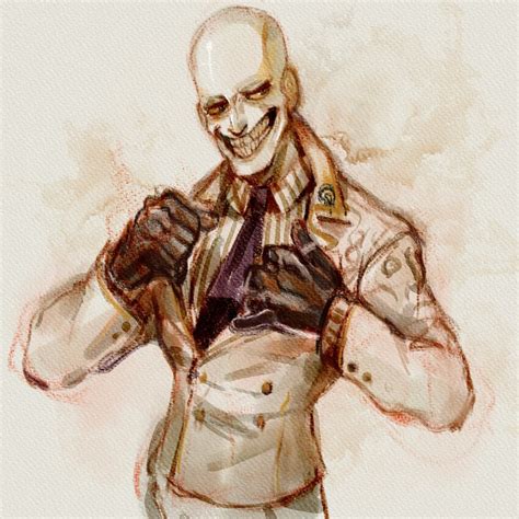 Nightmaresyrup Godskin Apostle Elden Ring Commentary English