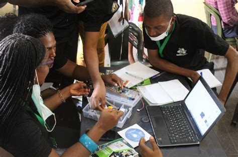 Stemi Makers Africa Launches Stem Education In South Eastern Nigeria
