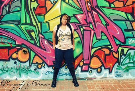 Stesha Maries Photo Portfolio 0 Albums And 8 Photos Model Mayhem