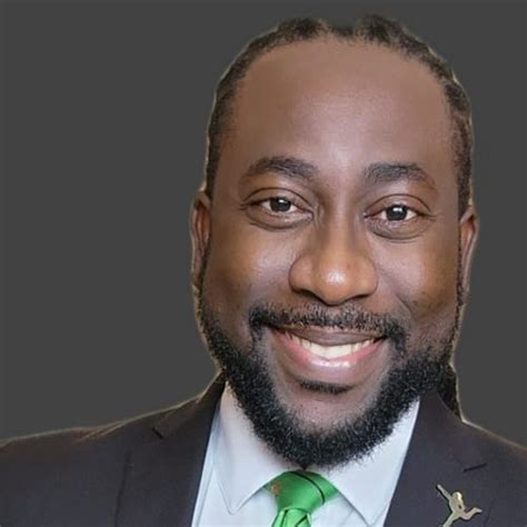 Calabar High Marks 110th Anniversary With Church Service Lecture Loop