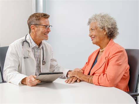 What Does Open Access Mean In Health Insurance LiveWell