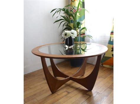 La Série Mad Men En 4 Objets Déco Elle Décoration