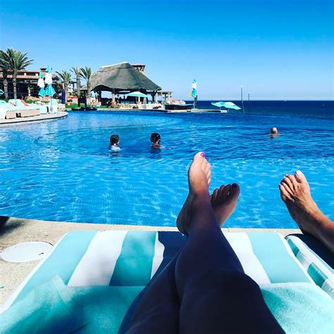 Amber Campisi 65 Photos Sexy Feets Celeb Feets