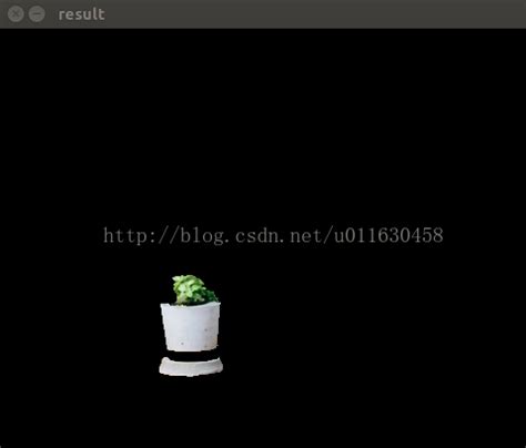 Opencv