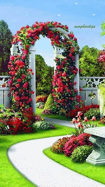 ‫urdu Poetry Mad صحرا صحرا دوپہریں ہیں، بادل بادل شام دل ‬
