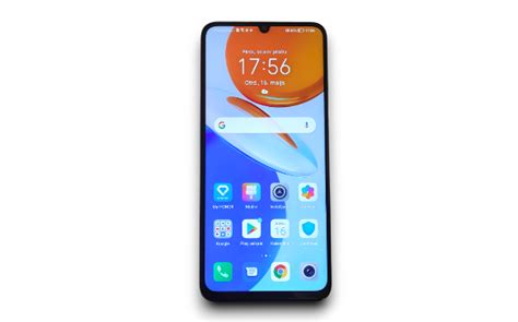 Honor X7 CMA-LX1 128GB – Banknote internetveikals