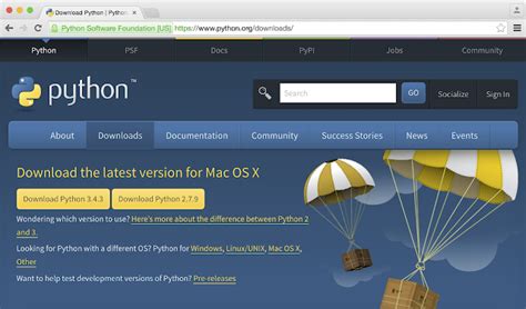 程式語言教學誌 fb youtube pydoing python 新手之旅 v1 10 單元 1 python 的資源