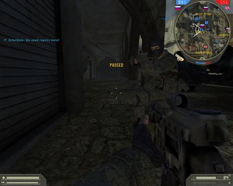 sf64 image - ModDB