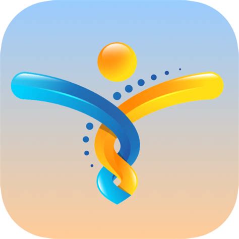 Functional Effect Fitness For Pc Mac Windows 111087 Free Download