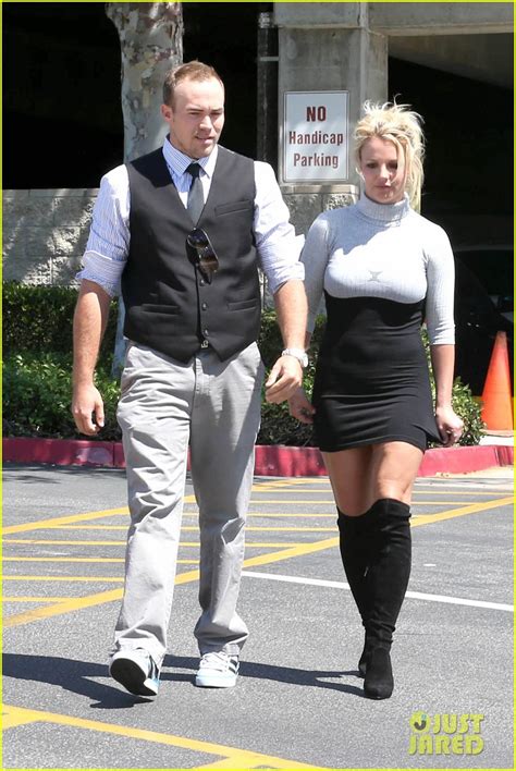 Britney Spears Celebrities Page 16 Skinny Gossip Forums
