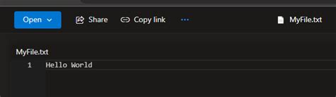 How Do I Output A File From Powershell Straight Into A Sharepoint Doc