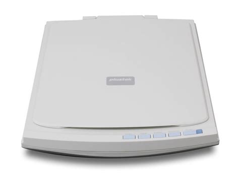 SW500 SW500 Plustek