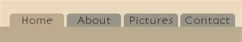 Html Alternate For Margin Top Css Stack Overflow