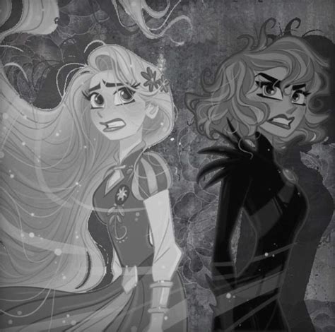 Black And White Edit Editors Club Challange Disney Amino