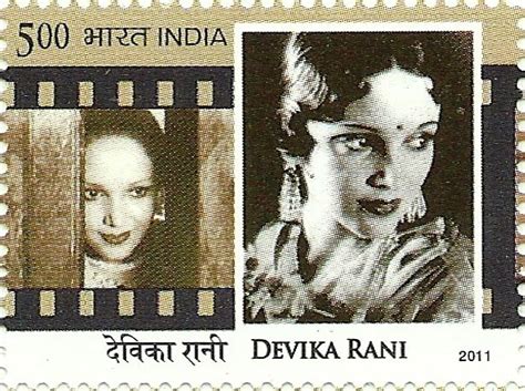 Mohans Musings January 2012