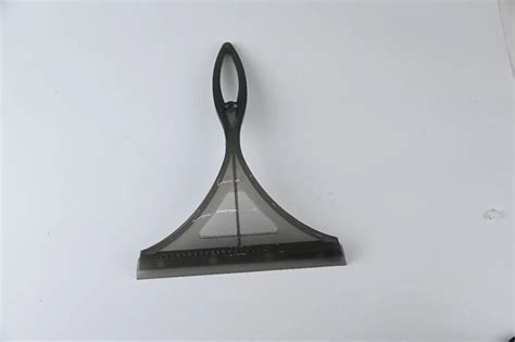 Plastic Vhpl Tableand Glass Wiper Black 10 Inch At Rs 75 Piece In