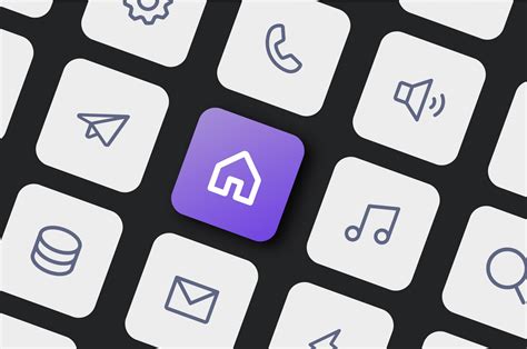 unlock efficient ui ux design master atomic design for scalability