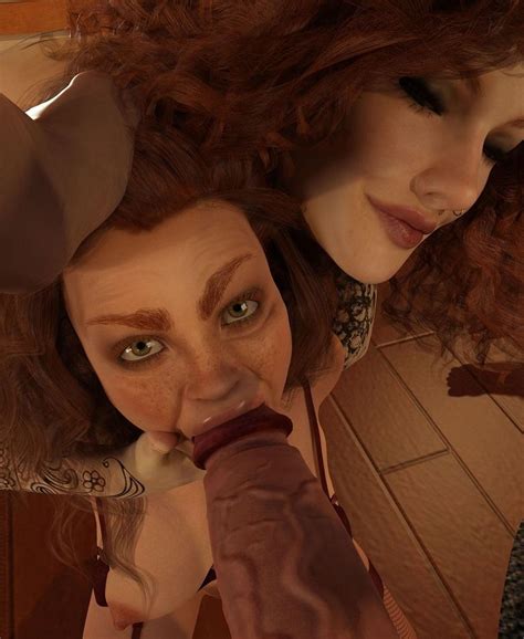 Orcs Porn Comics And Sex Games Svscomics