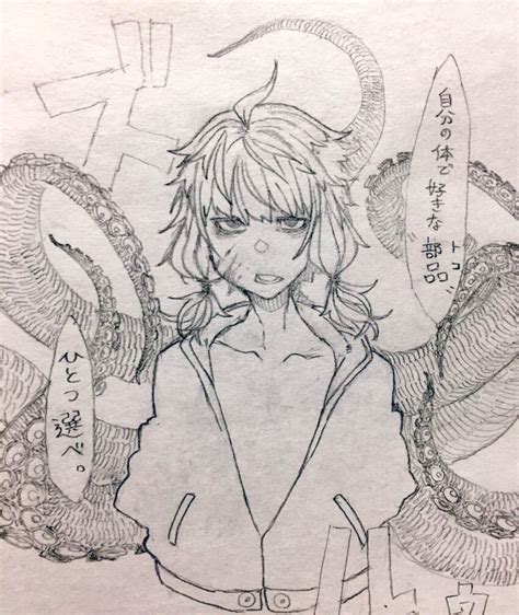 Toriniku29 Yuzuki Yukari Vocaloid Voiceroid Commentary Graphite