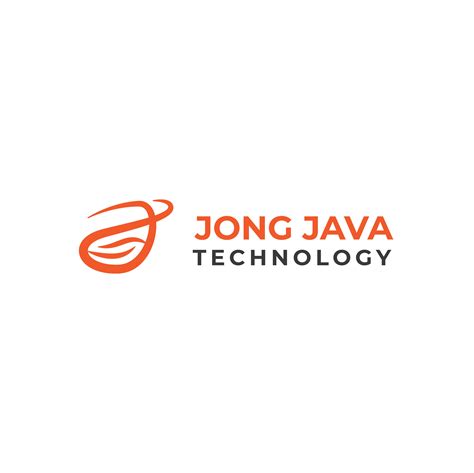 Cv Jongjava Teknologi Linkedin