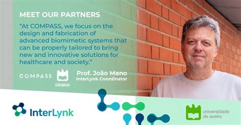 Compass Research Group Posted On Linkedin