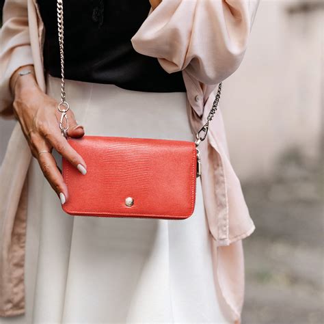 Luxury Leather Purses Jekyll And Hide Sa