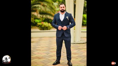 მე დავბრუნდები ჯაბა აბულაძე Me Davbrundebi Jaba Abuladze