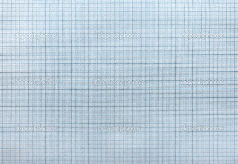 Seamless Blue Graph Paper Pattern Stock Photo DNKSTUDIO 19696883