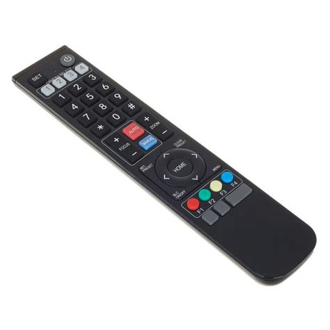 Rgblink Vue Ptz Camera X Hdmi Usb Thomann United States