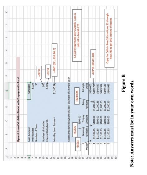 Solved Create The Spreadsheet Models Shown In Below Images Chegg