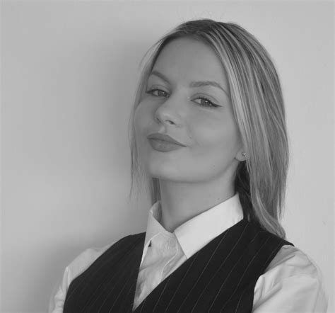 Lamija Kovačević Mc Online