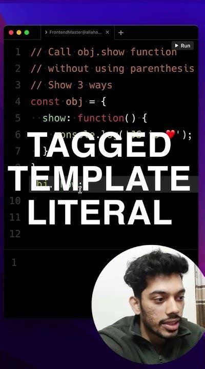 Javascript Interview Question 95 Js Output Based Questions