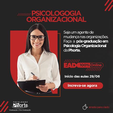 Psicologia Organizacional Mural Psicologia