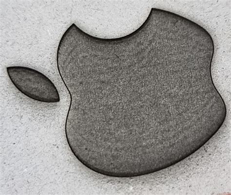 Strange Texture While Engraving Lightburn Software Questions Lightburn Software Forum