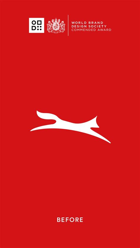 Danielle Grier Mulvenna Posted On Linkedin