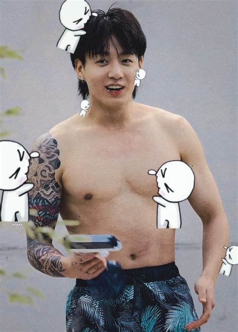 Jeon Jungkook Jungkook Cute Jeon Jungkook Photoshoot Jungkooks Abs