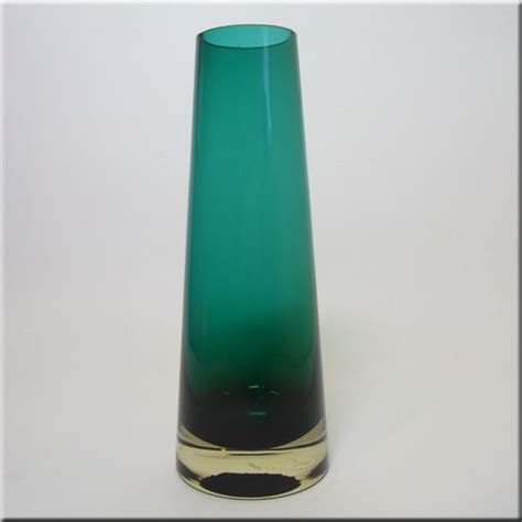 Riihimaki Riihimaen Lasi Oy Glass Identification Guide Glass