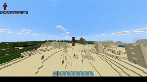 How Items Despawn In Minecraft YouTube