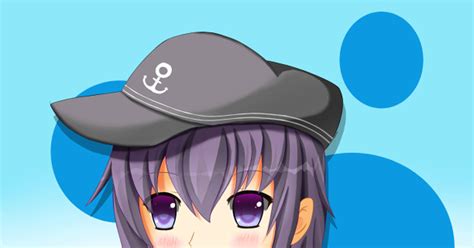 艦隊これくしょん あかつき 悠帆のイラスト Pixiv