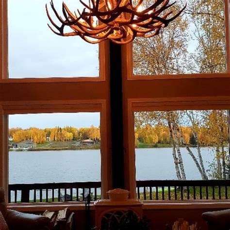 Alaska Real Estate By Unity Home Group