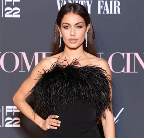 Hiba Abouk Siblings Meet Her Brother And Sister Ethnicity