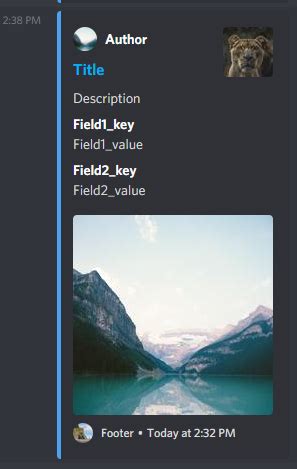 GitHub Rigwild Discord Self Console A Simple Discord Self Using Devtools Console