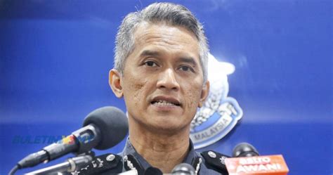 Kes Pembunuhan Zayn Rayyan Pdrm Guna Segala Peruntukan Undang Undang
