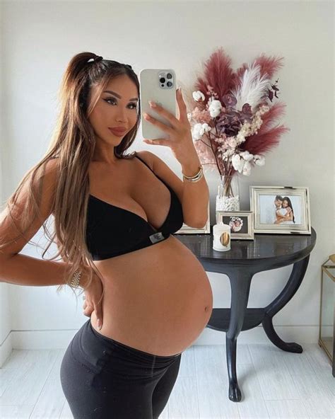 Lydia Barakat Nude And Leaked 57 Photos Video The Fappening