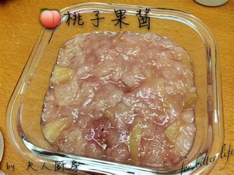 桃子能素炒吗 桃子能当菜炒吗 桃子类的果菜 大山谷图库