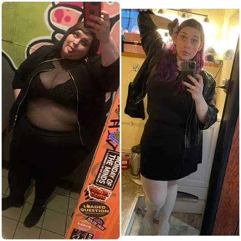 Weight Loss Progress Album On Imgur